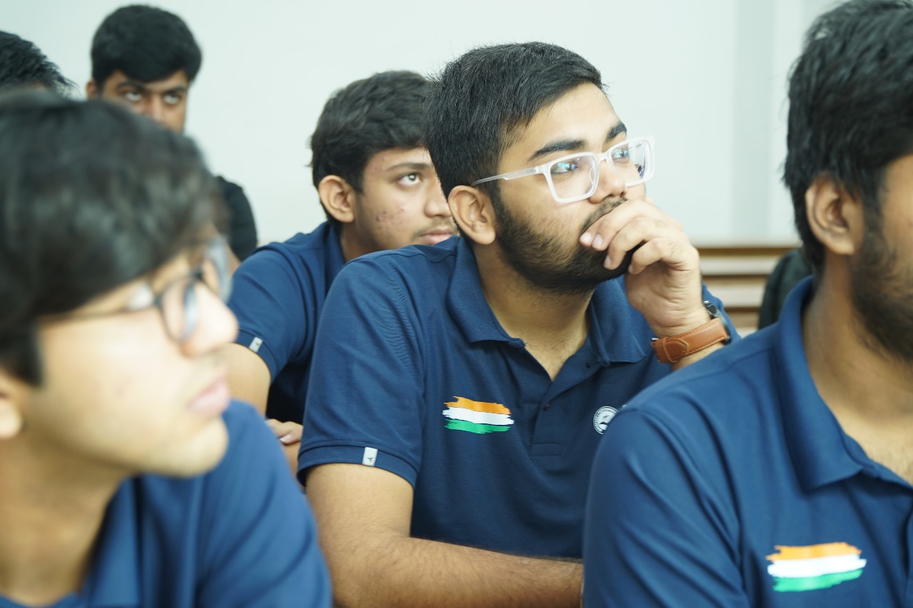 Best JEE Mains Coaching in Ajmer | Institute for JEE Mains Ajmer