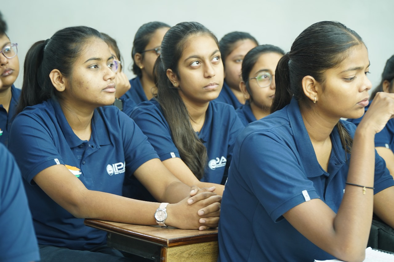 Best JEE Mains Coaching in Ajmer | Institute for JEE Mains Ajmer